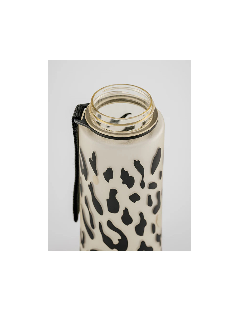 Kvaliteetne Equa pudel 600ml bpa-vaba plastik, laste lemmik disain