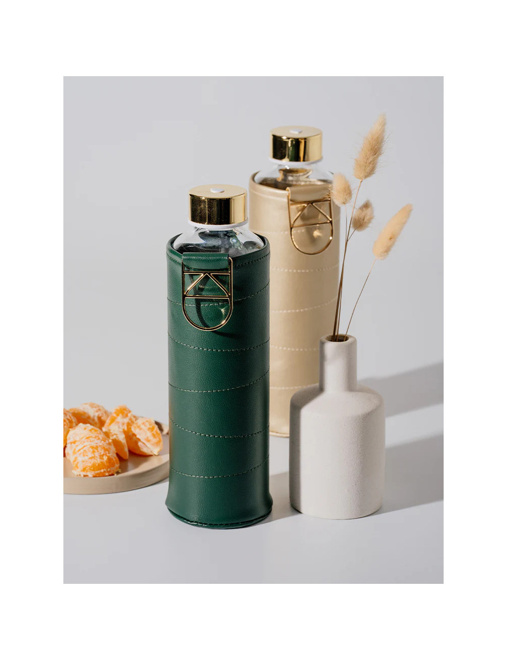 Parim veepudelite e-pood