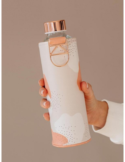 Equa klaaspudel Heavens 75ml