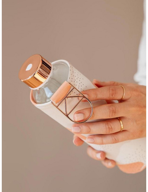 Equa klaaspudel Heavens 75ml