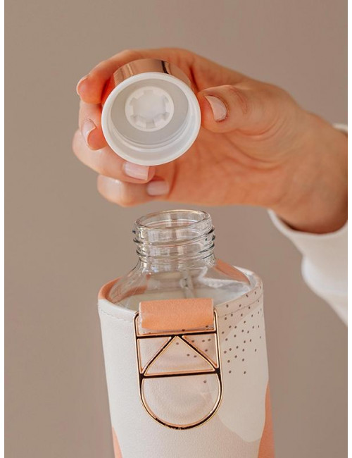 Equa klaaspudel Heavens 75ml