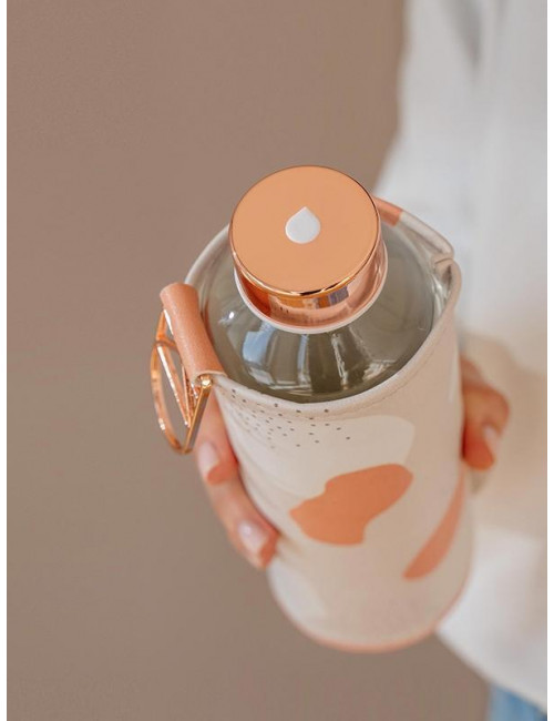 Equa klaaspudel Heavens 75ml