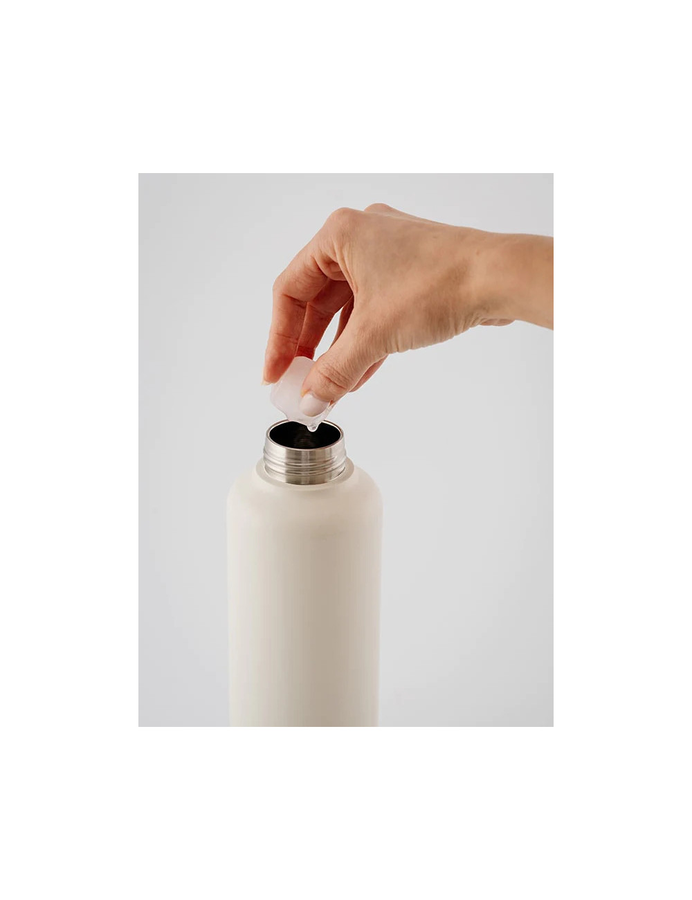 Parim veepudelite e-pood