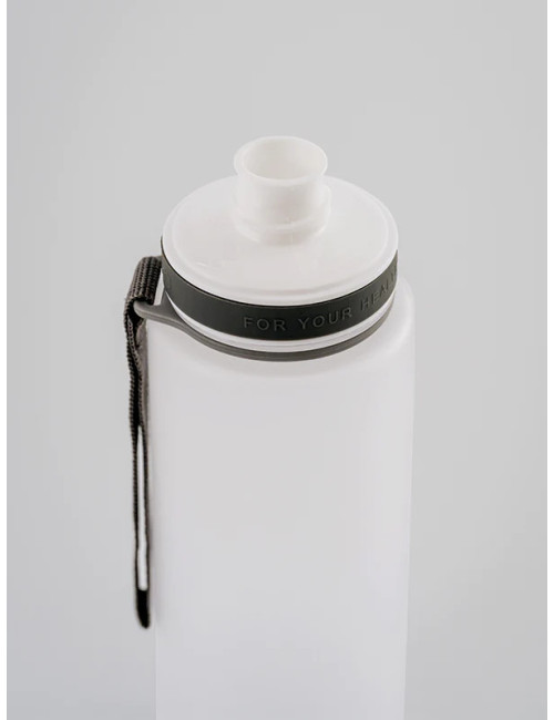 Kvaliteetne Equa pudel 600ml bpa-vaba plastik, laste lemmik disain